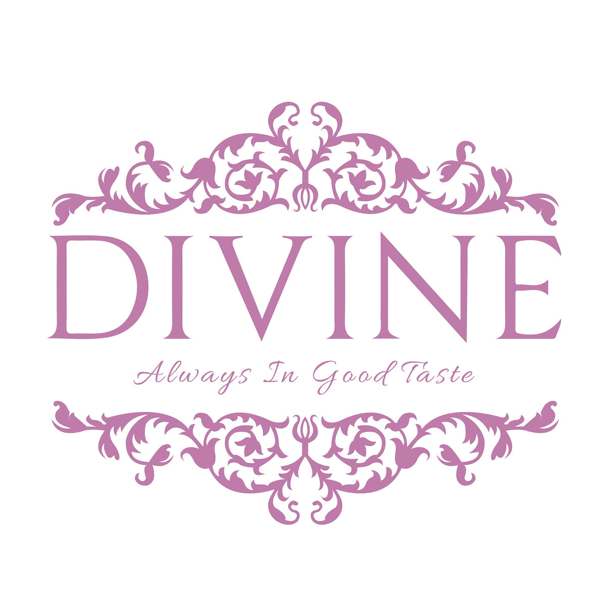 Store Locations & Contact Numbers – Divine